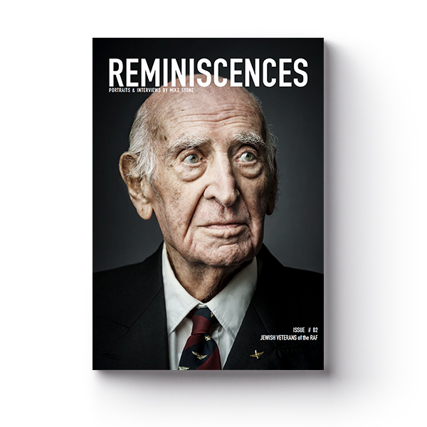 Downloads | Reminiscences